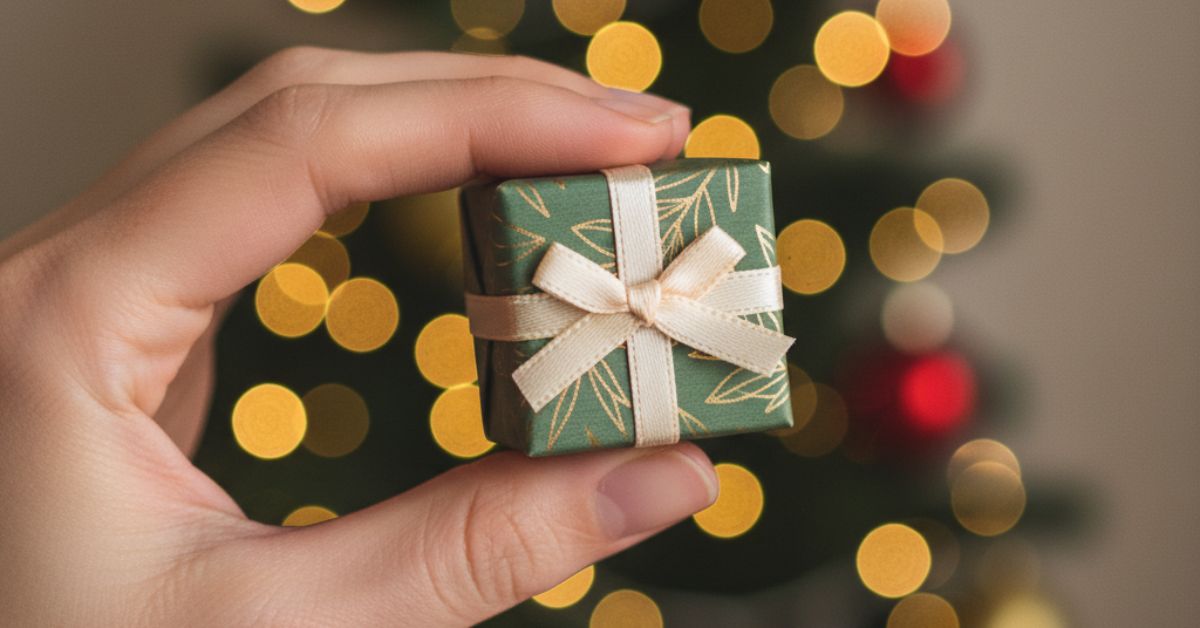Unwrapping Your Purpose: Discovering the Gifts God Has Given You ...